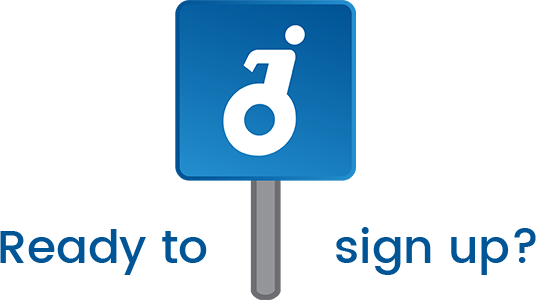 Download Click Below To Create A Profile, Answer A Short Medical - Ncl ...