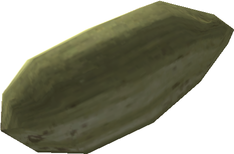 Download Banana Yucca Fruit - Squash - Full Size PNG Image - PNGkit