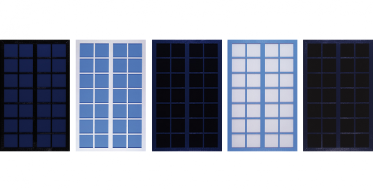 Download Faba - Daylighting - Full Size PNG Image - PNGkit