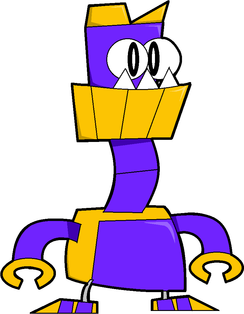 Download Cartoon Neko - Full Size PNG Image - PNGkit
