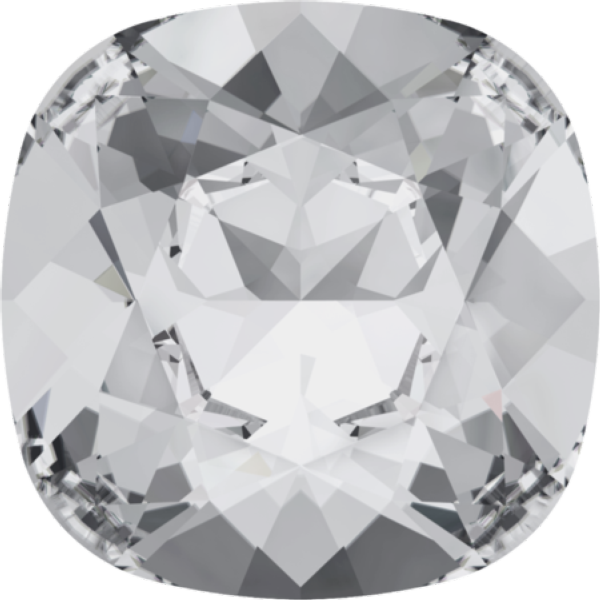 Download Swarovski 4470 Cushion Cut Square Fancy Stone Crystal - Swarovski 4470 Cushion Square ...