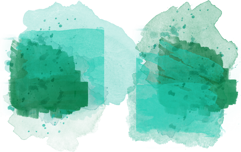 Download See Our Other Items - Illustration - Full Size PNG Image - PNGkit