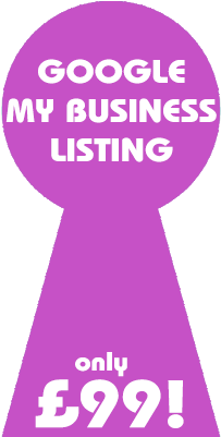 Download Google-keyhole - Lilla - Full Size PNG Image - PNGkit