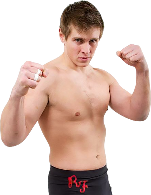 Download Reid Flair- Who His From The World That He Was A Drug - Reid ...