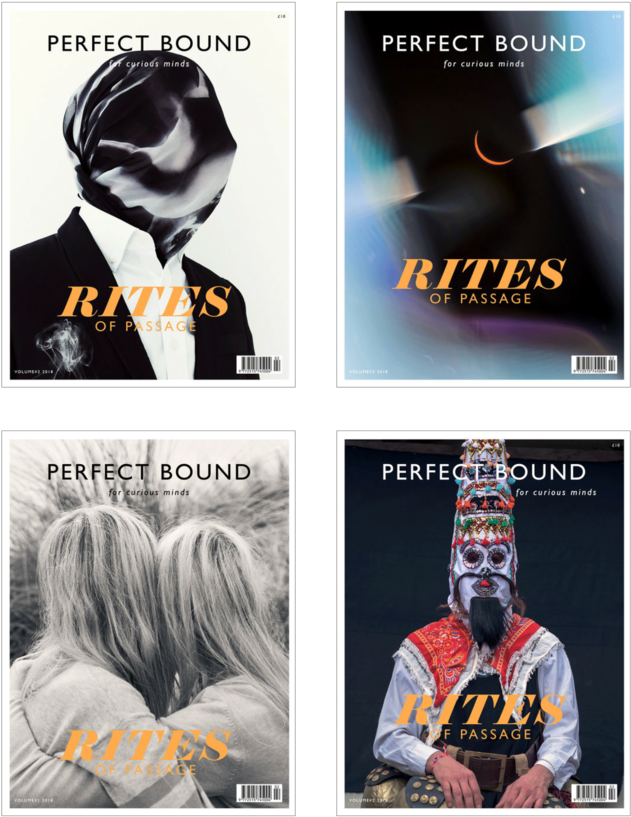 Download Perfect Bound 2 - Full Size PNG Image - PNGkit