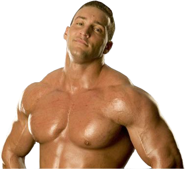 Download Posted Image - Wwe Chris Masters - Full Size PNG Image - PNGkit