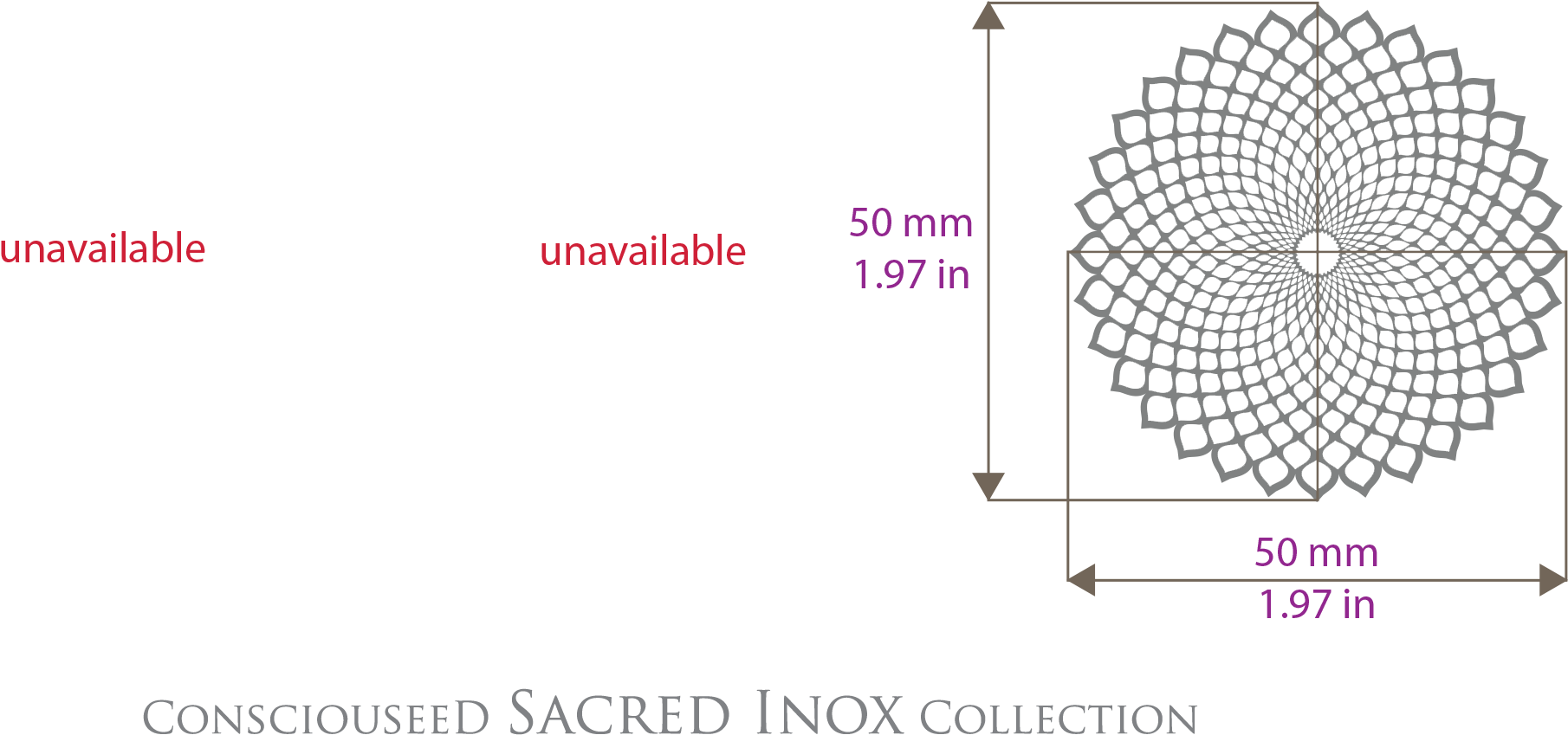 Download Plate - Full Size PNG Image - PNGkit