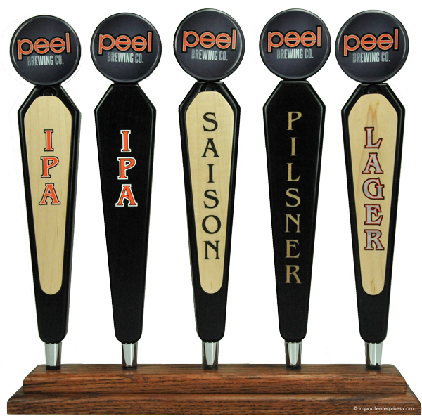 Download Bar Tap Png - Beer Tap Handles Png - Full Size PNG Image - PNGkit