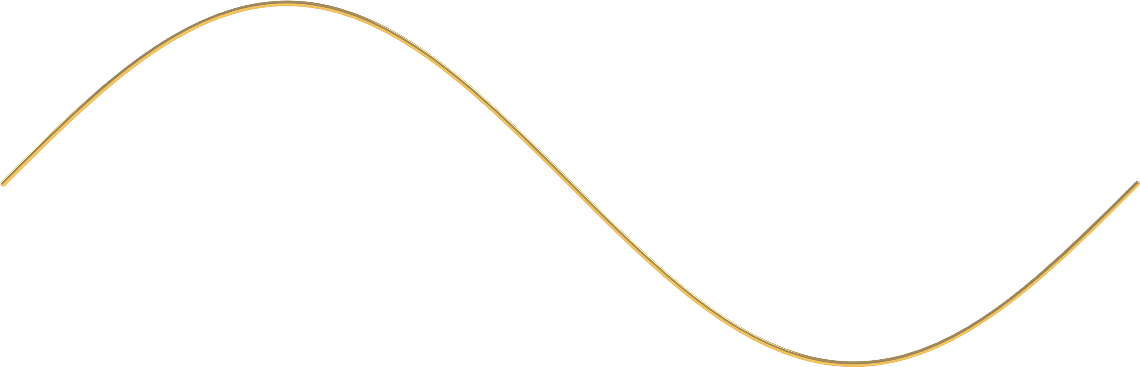 Download Transparent Sine Wave Png - Beige - PNGkit