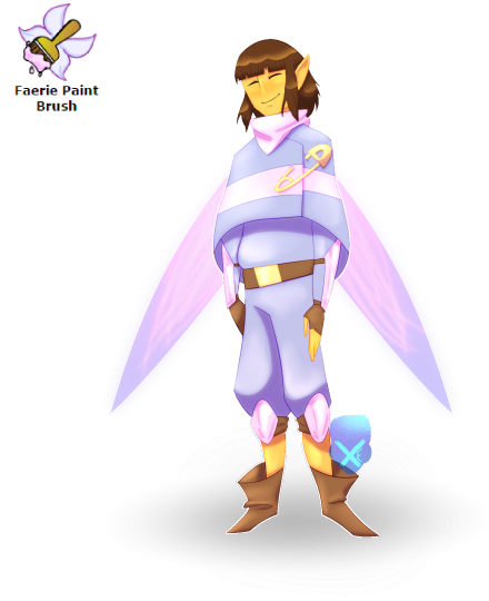 Download I Love You So Much Anon - Cartoon - Full Size PNG Image - PNGkit