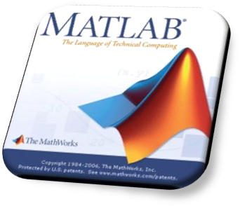 Download How Do I Solve Equations In Matlab→ - نرم افزار متلب - Full ...