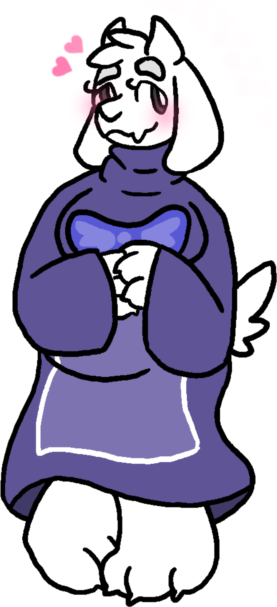 Download Bone - Full Size PNG Image - PNGkit