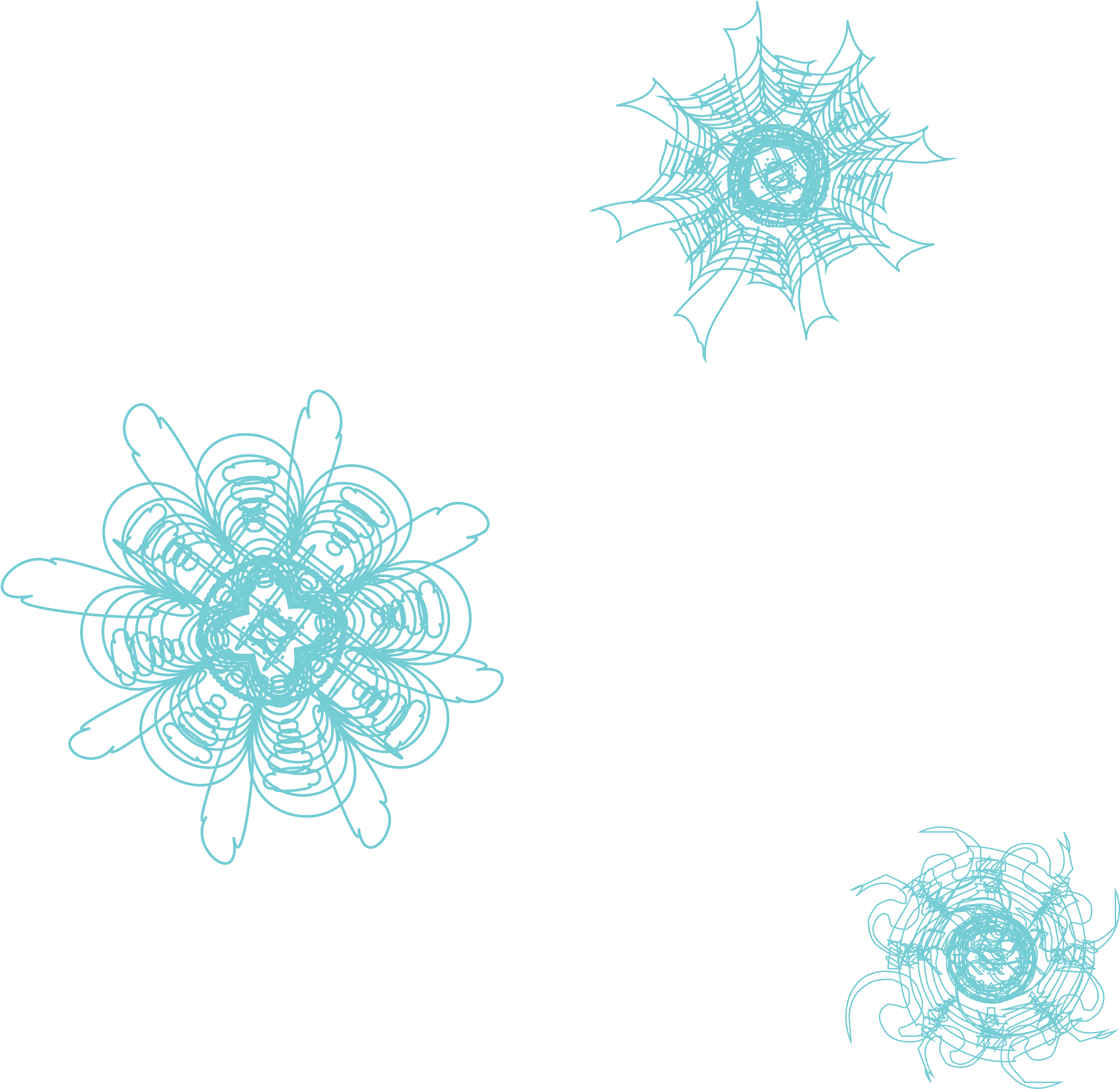 Download In Quantum Physics, Demonstrated In Young's Double-slit ...