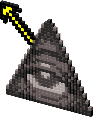 Download Axe - Full Size PNG Image - PNGkit