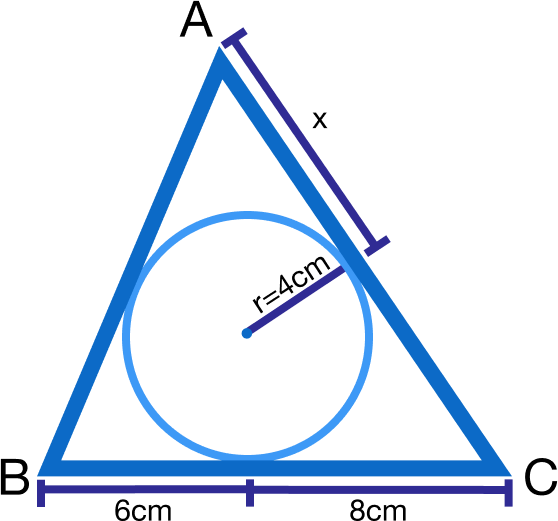 Download Illuminati - Triangle - Full Size PNG Image - PNGkit