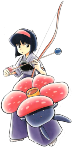 Download Erika - Gold & Silver [book] - Full Size PNG Image - PNGkit