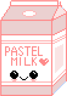 Download Transparent Pixel Art - Full Size PNG Image - PNGkit