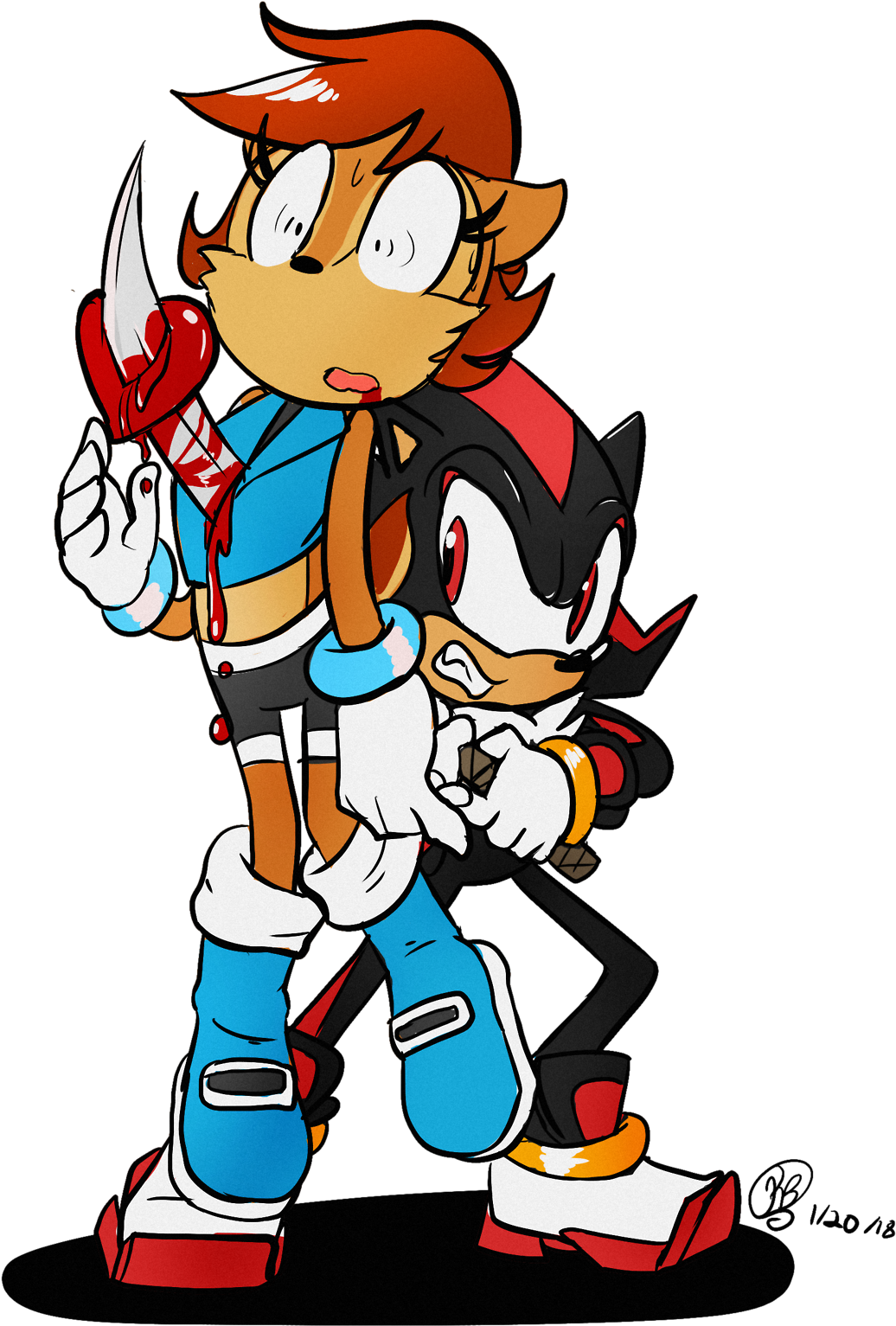 Download So Like I Said The /sthg/ Stream Tonight Was Weird - Art Blog ...