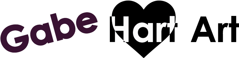 Download Gabrielle Roman - Art - Full Size PNG Image - PNGkit