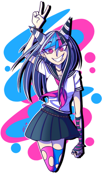 Download Im Getting Into Dr Again Whoopsie - Cartoon - Full Size PNG ...