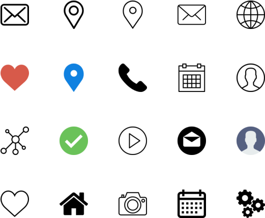 Download Interface - Full Size PNG Image - PNGkit