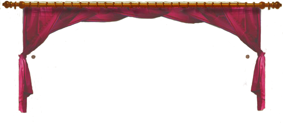 Download Studio History - Picture Frame - Full Size PNG Image - PNGkit