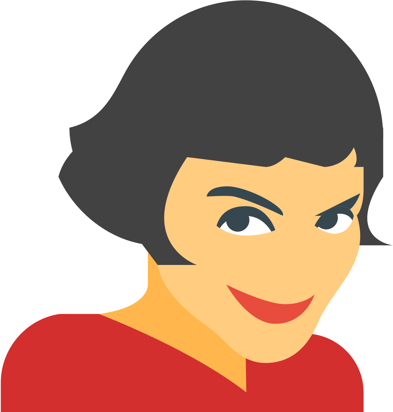 Download French Things - Full Size PNG Image - PNGkit