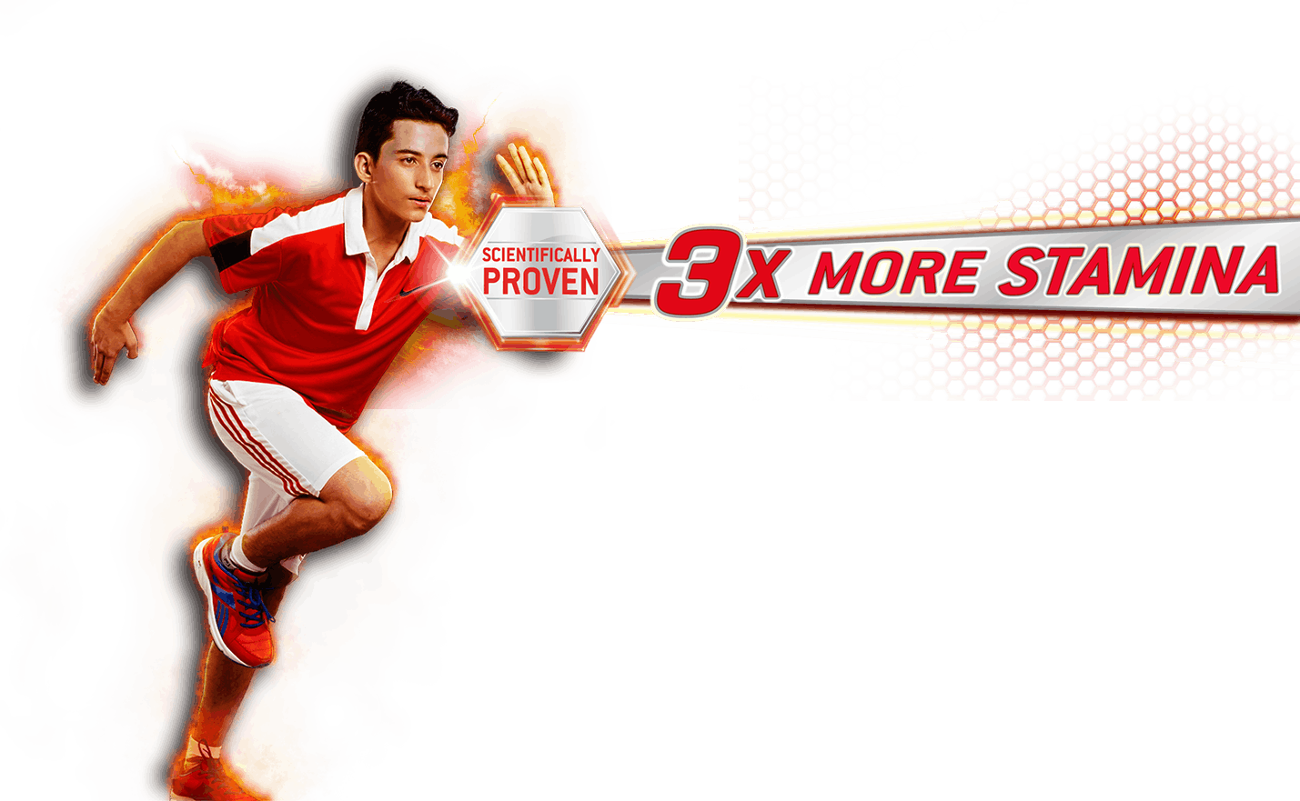 Download Scientifically Proven 3x More Stamina By Boost, Vitamin ...