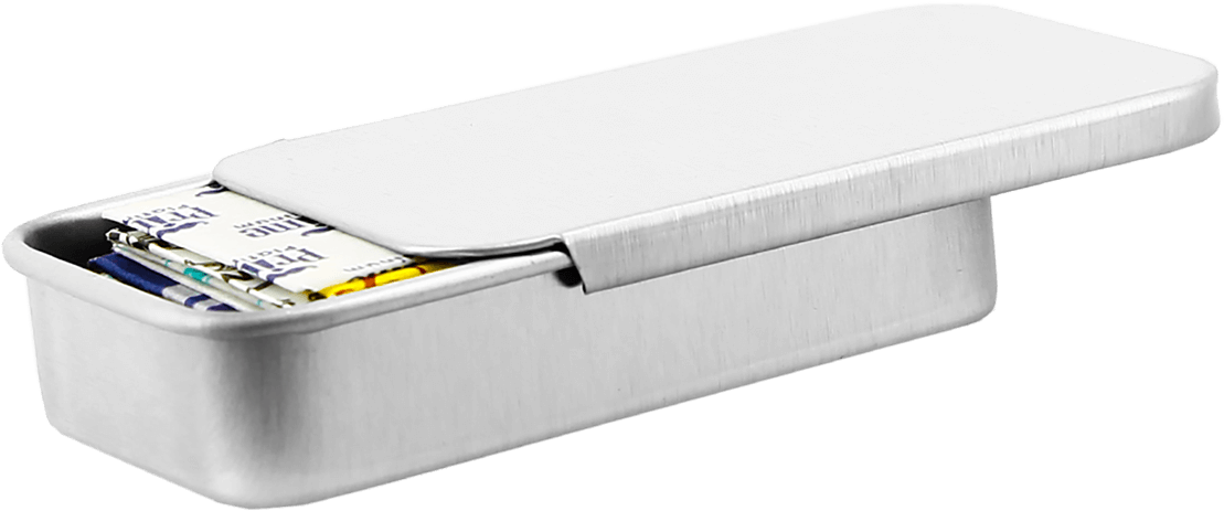 Download Double Edge Razor Blade Sample Pack - Double Edge Razor Blade ...