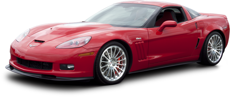 Download Slp Zl610 Corvette, Click The Pic To See All The Crazy ...