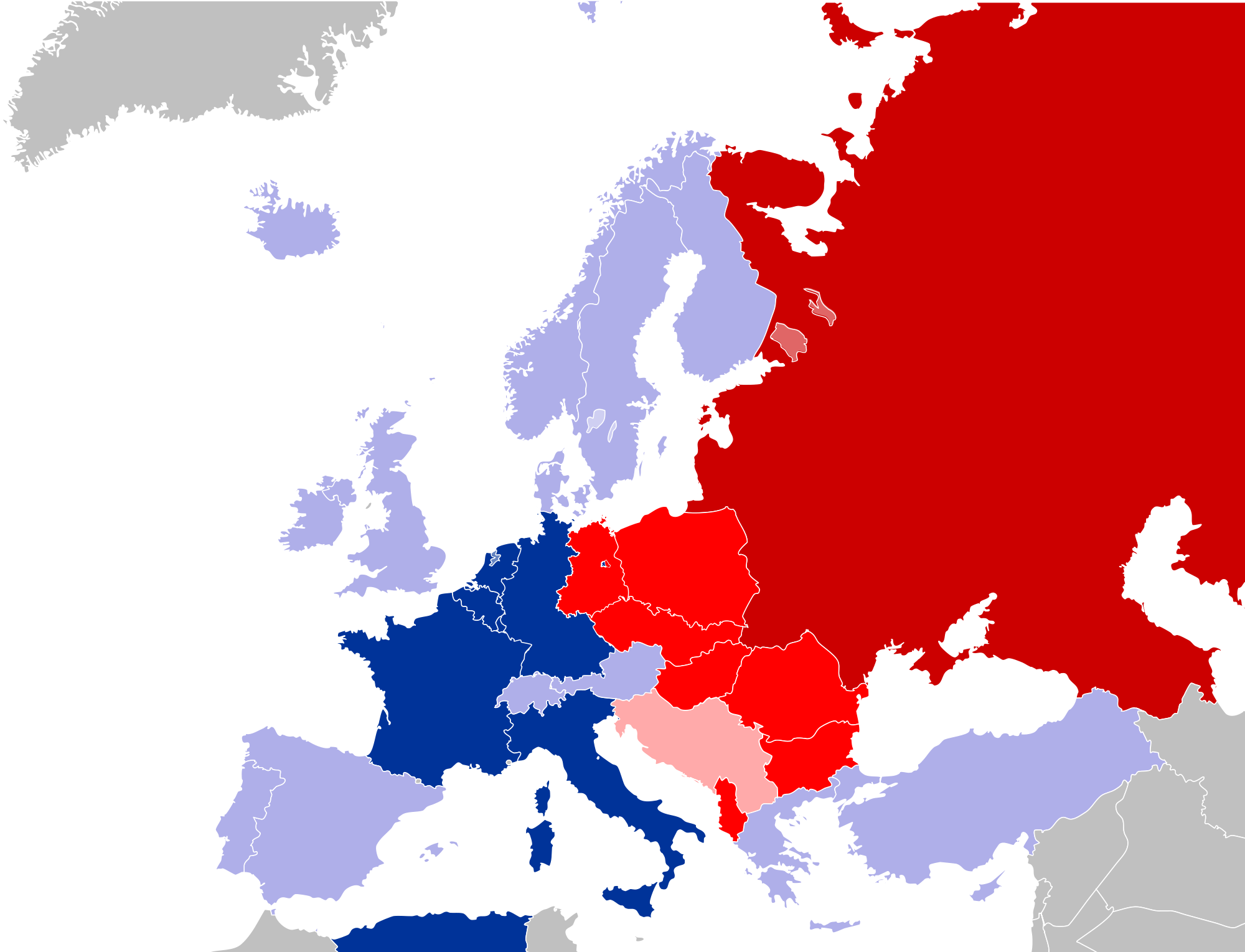 Download File Ec06 1957 58 Ec And Ussr Map Svg Wikimedia Commons ...