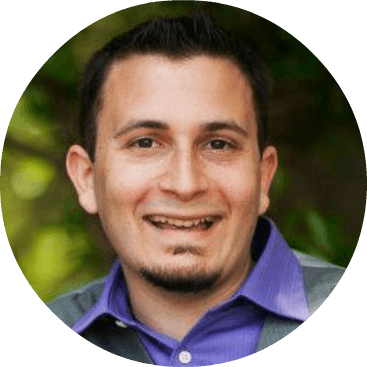 Download Buzz Cut - Full Size PNG Image - PNGkit