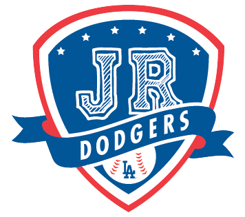 Download Transparent Los Angeles Dodgers Transparent Image - 33154 - PNGkit