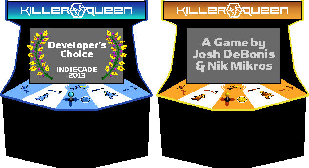 Download Queen, Face Off To Be The First To Bring The Giant - Killer ...