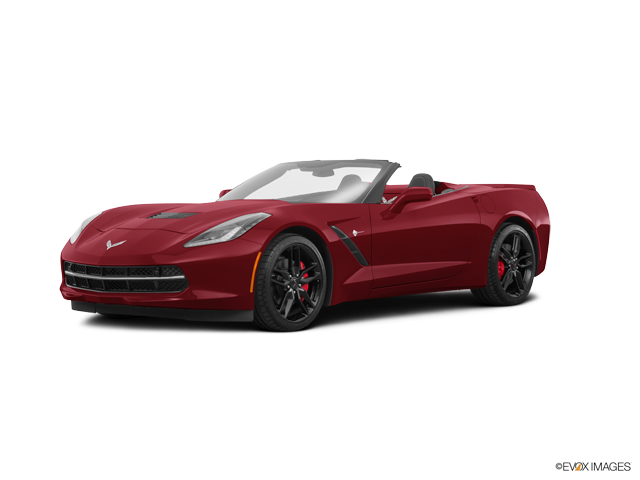 Download Corvette Z51 3lt Long Beach Red Metallic Tintcoat - Corvette ...