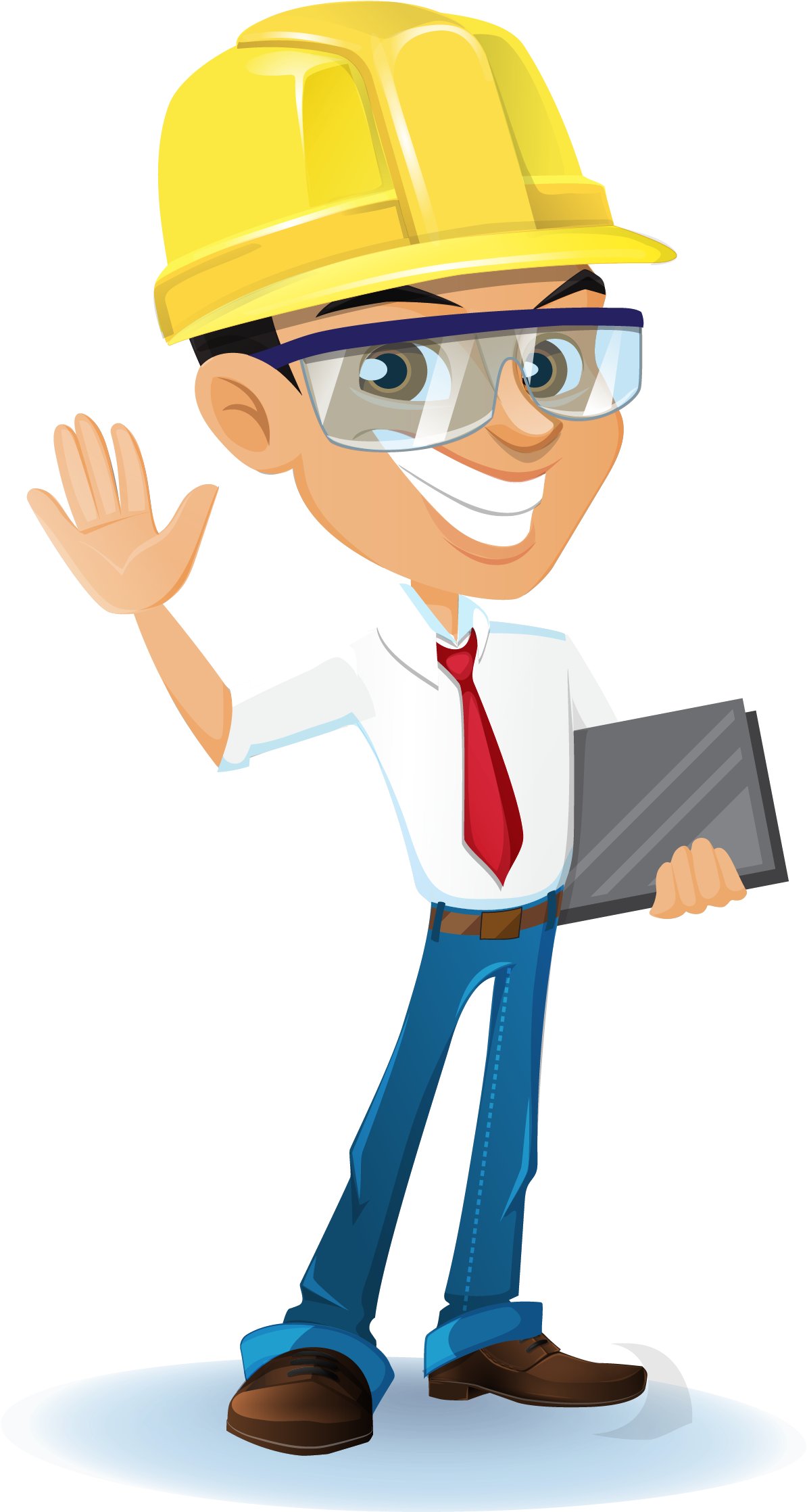 Download Engineer Png Image - Engineer Clipart - Full Size PNG Image ...