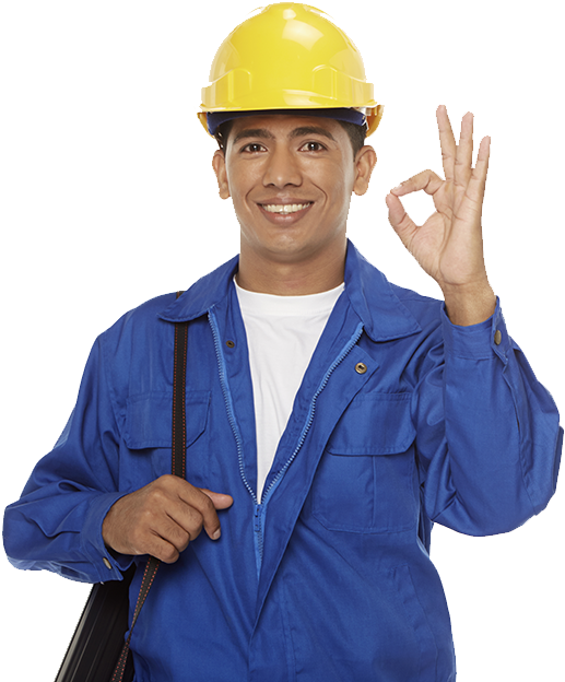 Download Engineer Free Png Image - Gesture - Full Size PNG Image - PNGkit