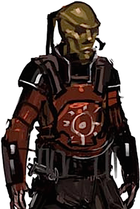 Download Fov Lalsa - Video Game - Full Size PNG Image - PNGkit