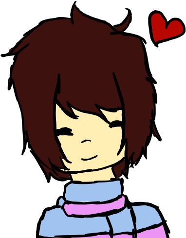 Download Undertale Icon Png - Portable Network Graphics - Full Size PNG ...