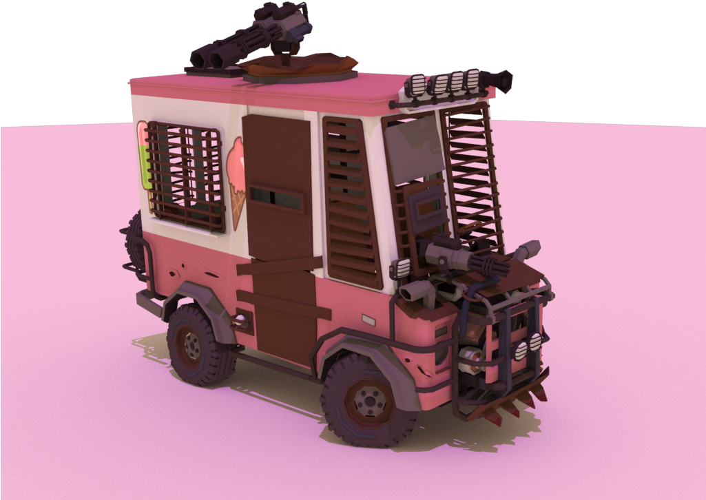 Download The Concept Is To Take An Innocuous And Friendly Looking ...