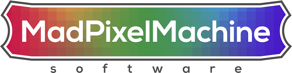 Download Logo - Compile Time - Full Size PNG Image - PNGkit