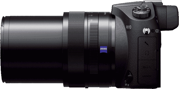 Download Toko Kamera Digital Harga Grosir - Sony Dsc-rx10 Digital ...