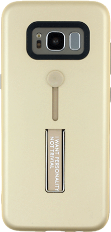 Download Samsung Galaxy S8 Plus Shield Band Case - Mobile Phone Case ...