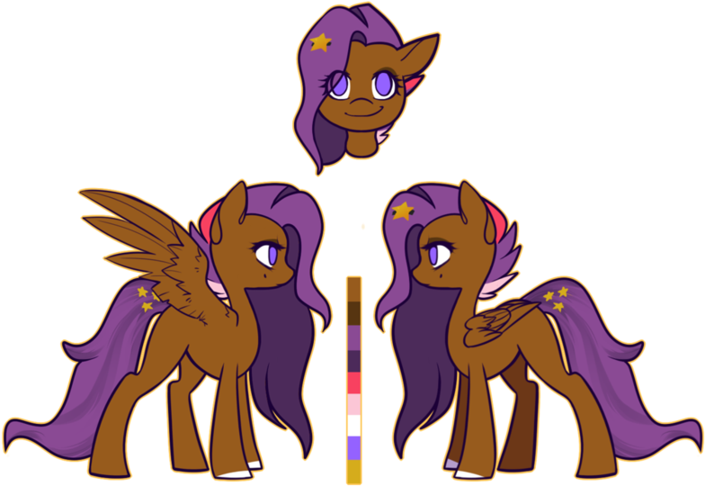 Download Official Bella - Library - Full Size PNG Image - PNGkit