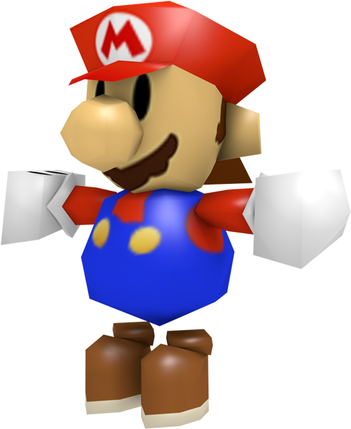 Download Download Zip Archive - Mario Series - Full Size PNG Image - PNGkit