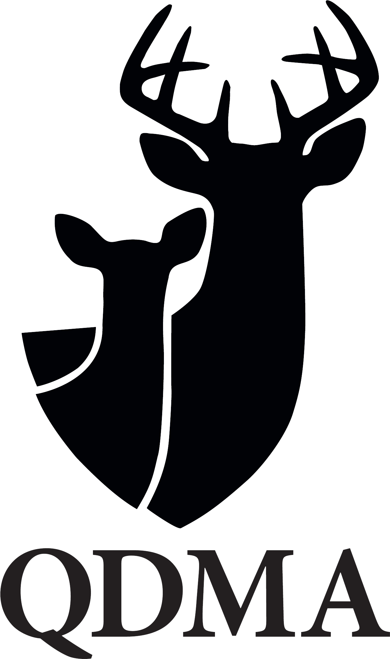 Download We Proudly Sponsor - Qdma Logo - Full Size PNG Image - PNGkit