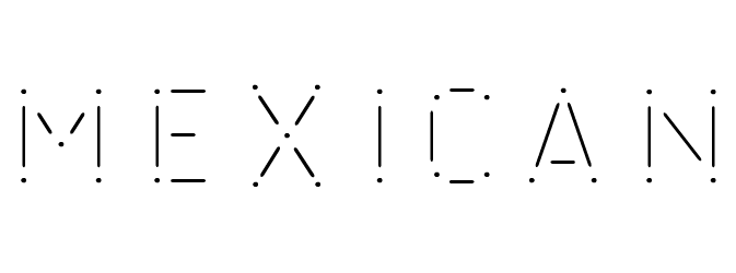 Download Splash Page Header-02 - Vector Graphics - Full Size PNG Image ...