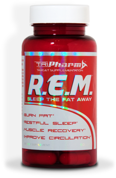 Download Rem 60 Capsules - Zma - Full Size PNG Image - PNGkit