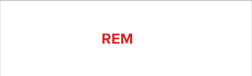 Download Rem Cycle Header Image Red White Blue 01 - Full Size PNG Image ...