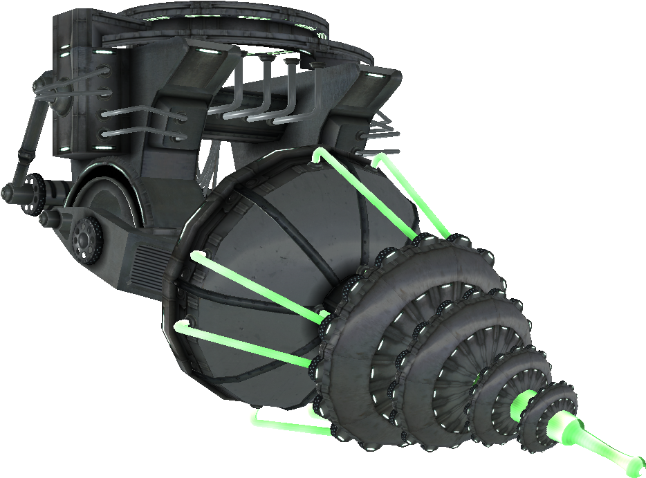 Download Death Ray - Wiki - Full Size PNG Image - PNGkit